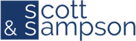 Projects – Scott & Sampson Architects